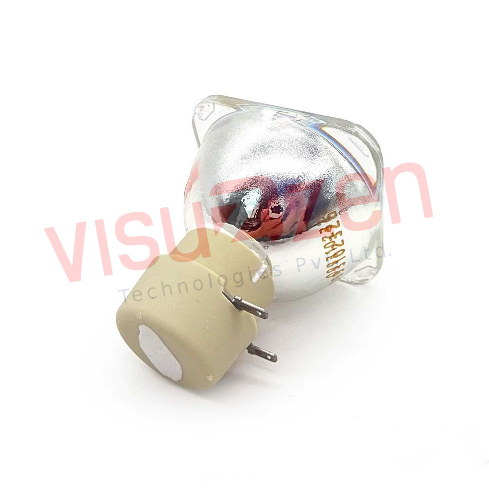 Benq W700 Projector Lamp