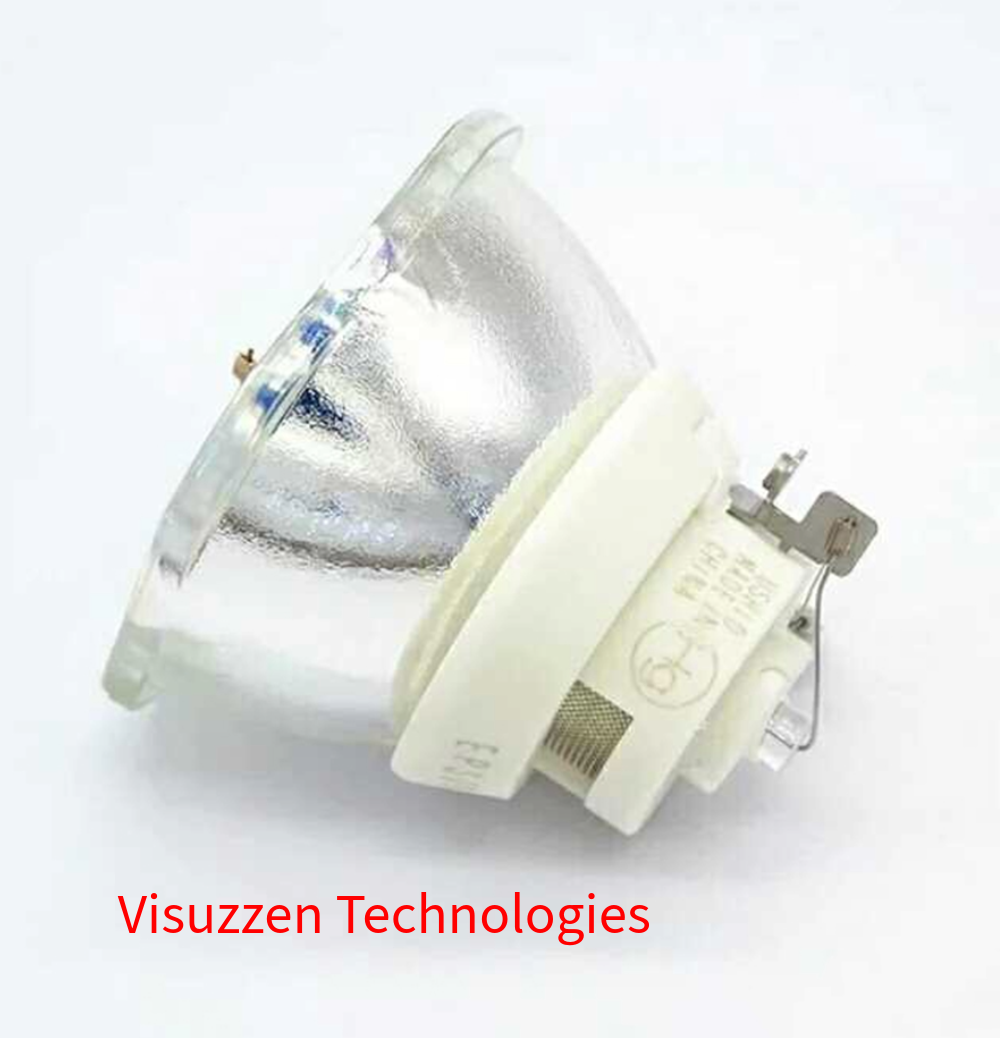 Epson EH-TW6700 Projector Lamp