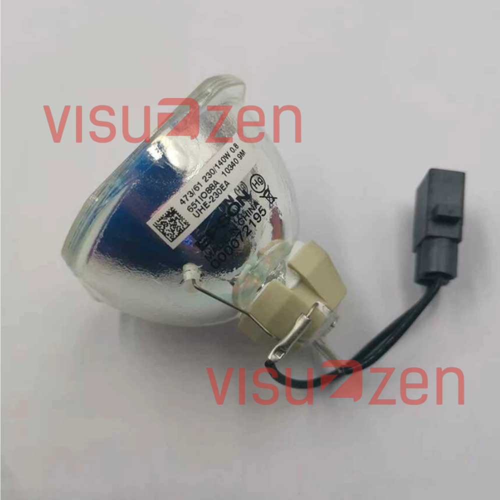 Projector Lamp, Projector Service, Projector Repair In Hubli, Karnataka